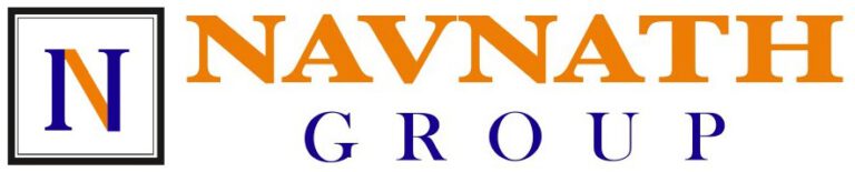 CONTACT US – Navnath Group